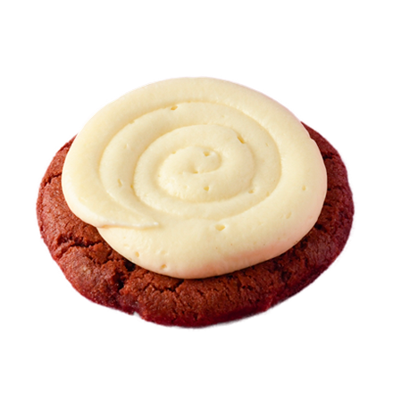 Crumbs cookies – Crumble cookies